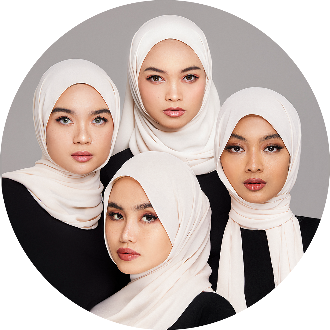 Lafiye – Cultivate Beauty in Versatility